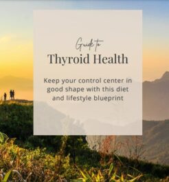 Free Downloads - The Warrior Center